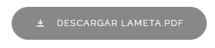 Documentación adicional